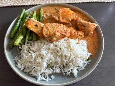 Cook Unity Review: What I Loved (and Didn’t) After 3 Weeks - Bargain Hunter