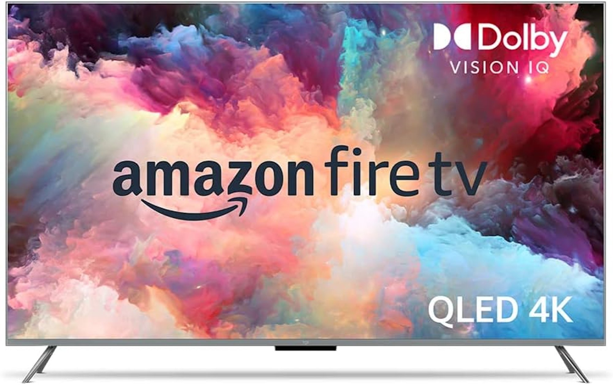Save 48% on a 75-Inch TV With These Early Prime Day Deals - Bargain Hunter
